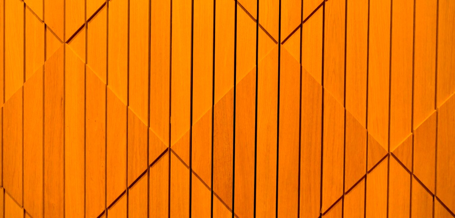 How to Choose the Right Wall Cladding Supplier