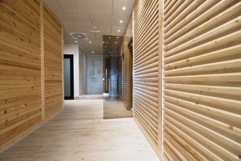 ProThings Interior Wall Cladding: Ideal Surfacing